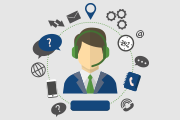 Guidelines for Customer Support in Brazil | News