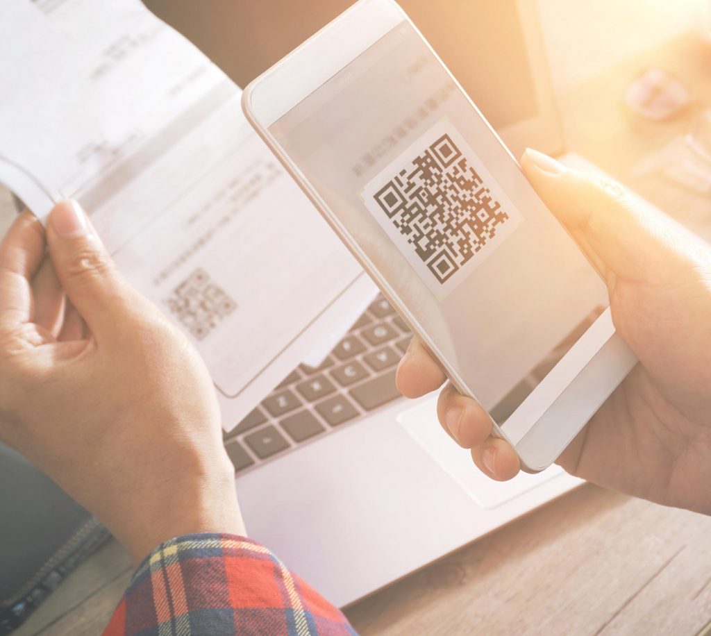 Central Bank of Brazil launches Pix, the instant payments system | News