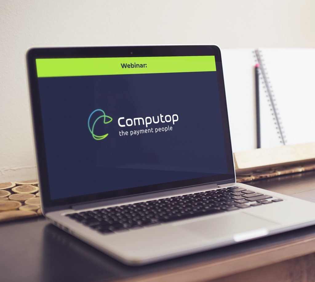 Computop2Go Webinar 2020 | Events