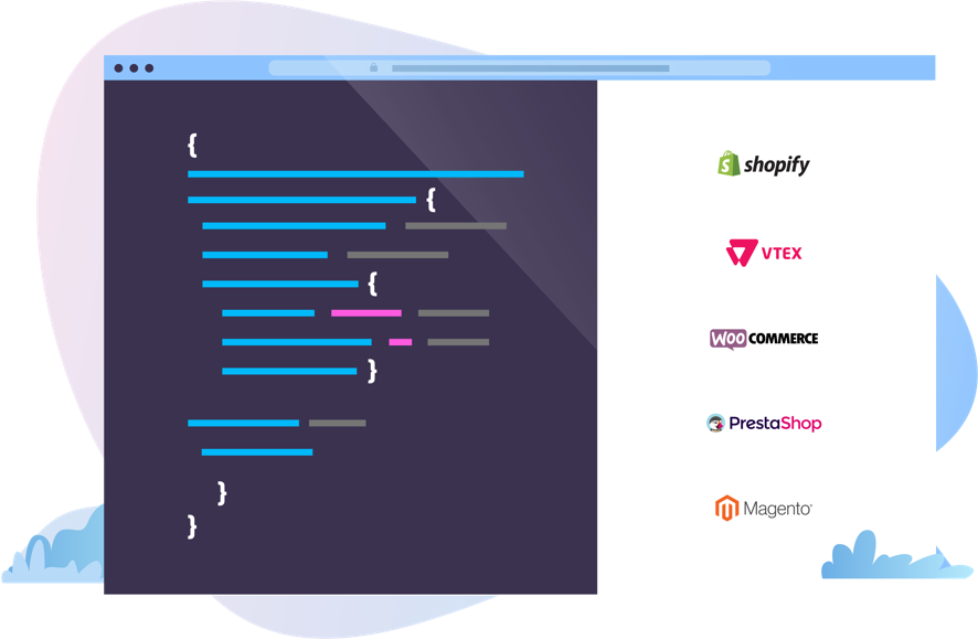 Welcome to PagBrasil - Your Payments Platform to Brazil