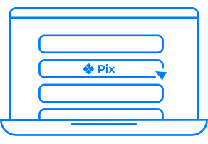 PagBrasil Pix | Instant payments in Brazil