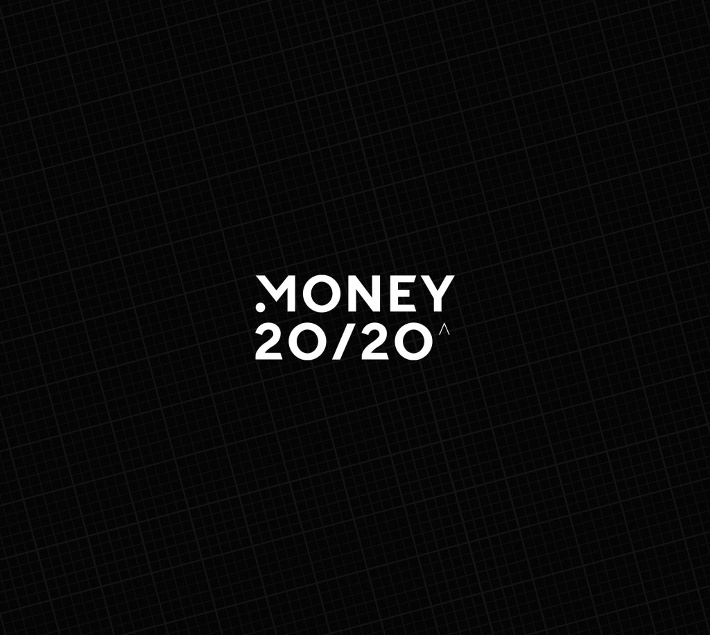 MoneyFest 2020 | Events