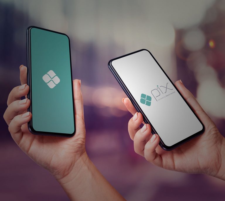 Pix: numbers and next steps for the new payment method | Pix