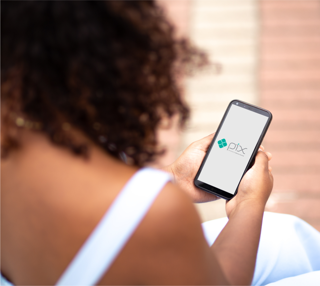 The first-year anniversary of Brazil’s instant payment, Pix