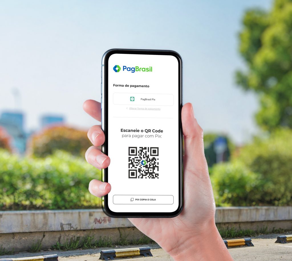 How Pix Has Influenced the Digital Payment Realm in Brazil | Pix