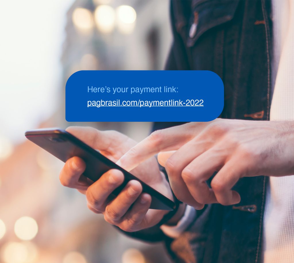 How to Create a Payment Link and Boost Your Sales