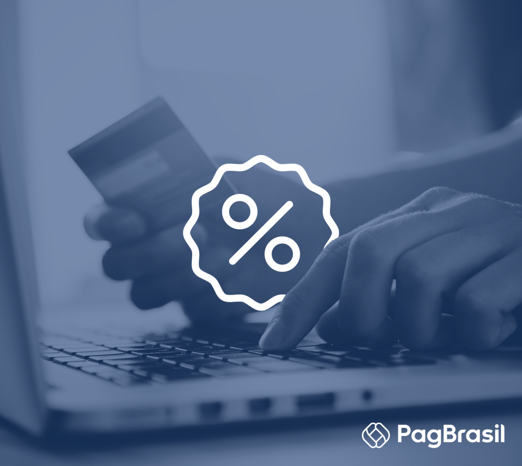Recurring Subscription Strategies with PagStream®