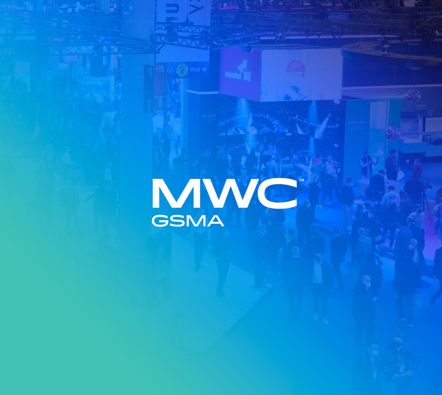 MWC Barcelona | 4YFN | February-March 2023 | Events