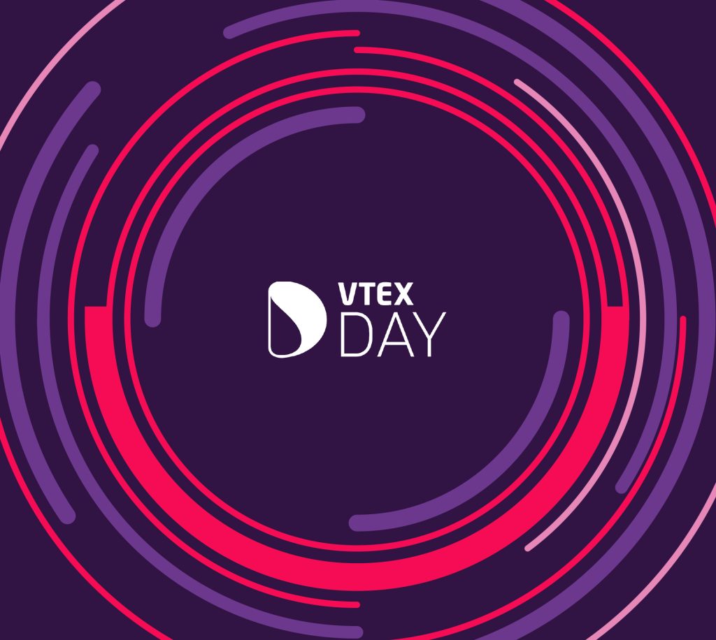 Vtex Day 2023 | São Paulo, Brazil | June 2023 | Events