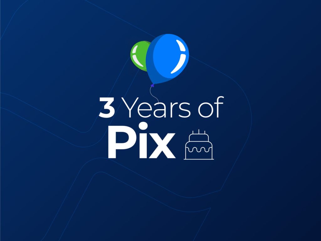 Three years of Pix: what we’ve seen and perspectives for 2024 | Pix